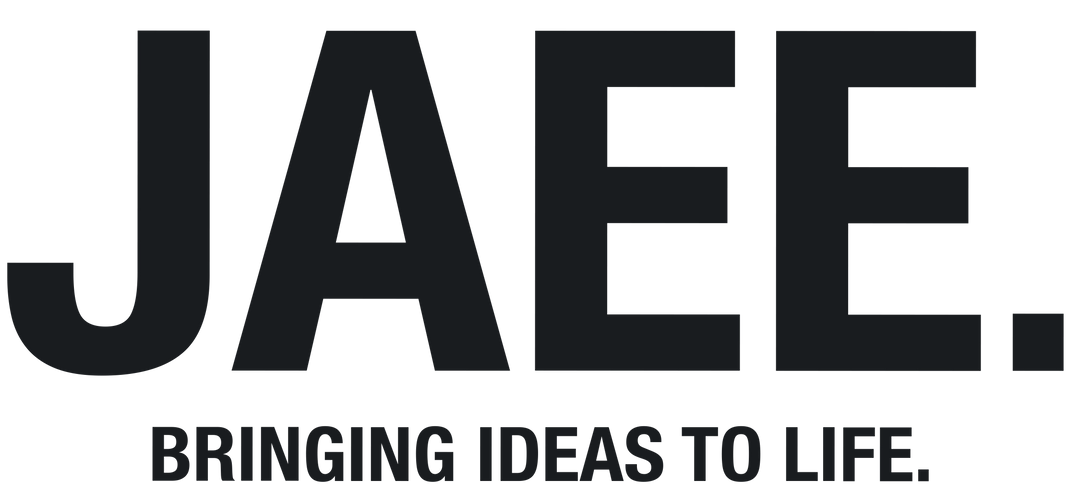 JAEE – Opening Soon